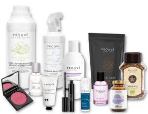 Prouvé Portugal - HOMEPAGE Prouvé Portugal! ENTRAR!